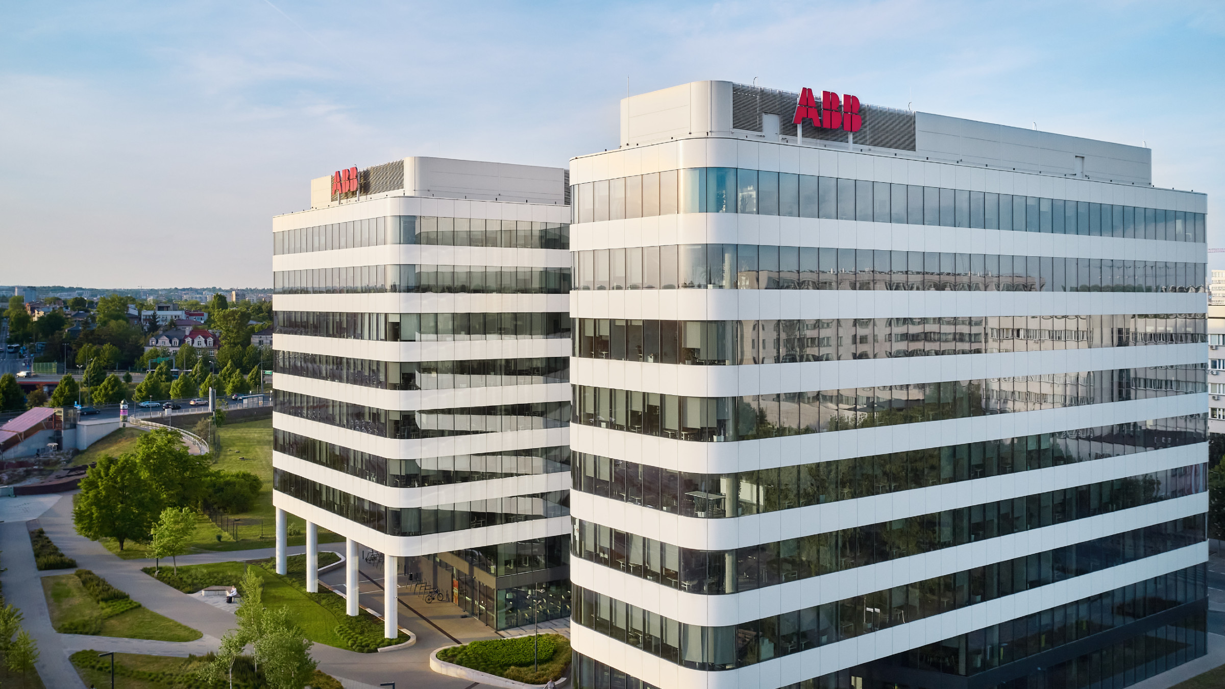 Kolejna wielka firma zamyka fabrykę w Polsce. Przenosi się do Chin