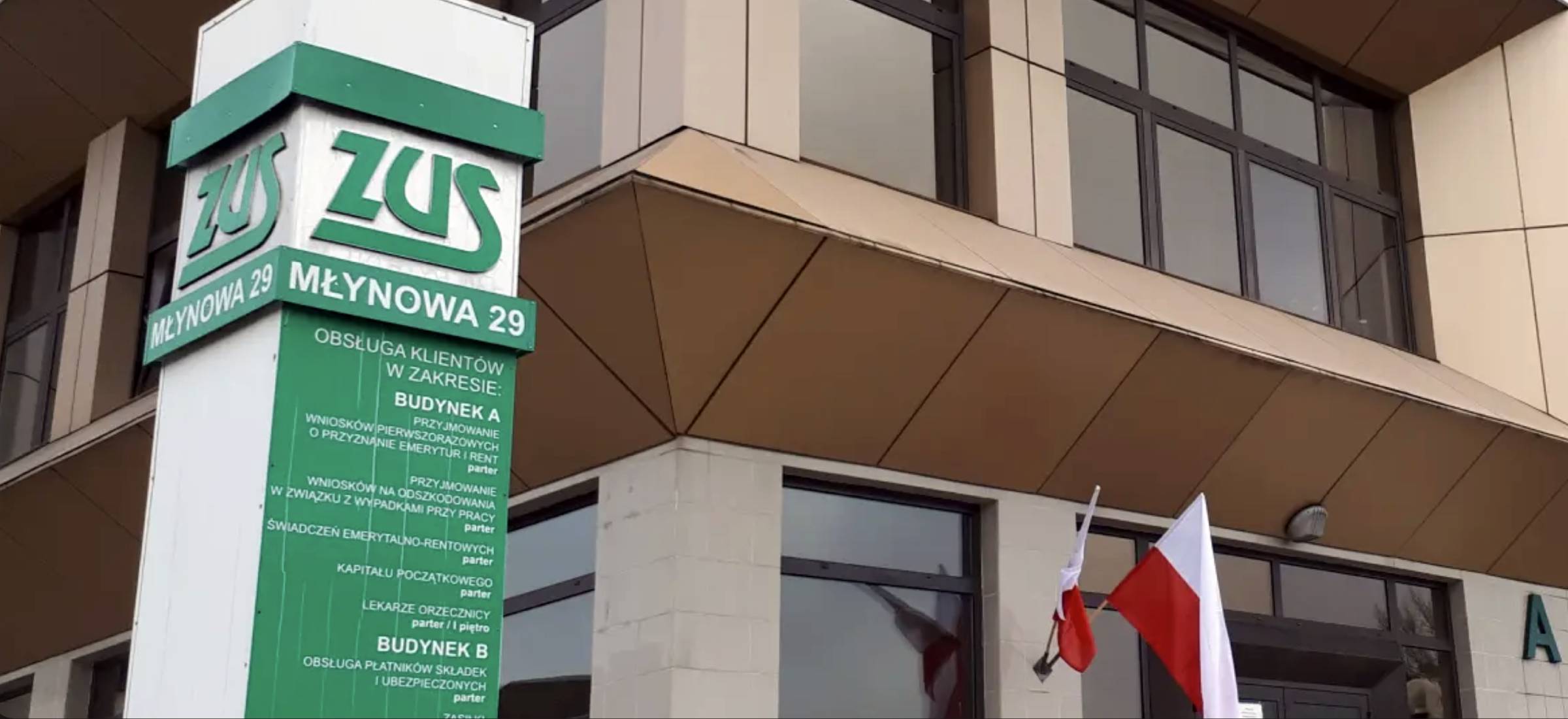 Nie przegap. Jeszcze tylko dzisiaj możesz zgłosić firmę do Małego ZUS Plus