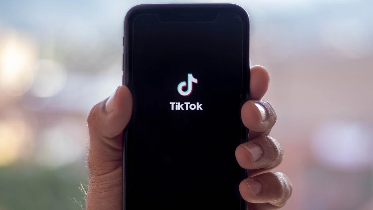 TikTok Shop rusza w Polsce. Lepiej schowajcie kartę